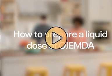 Support and Resources | OJEMDA™ (tovorafenib)